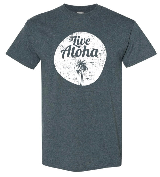 Products – Live Aloha Co