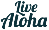 Home page – Live Aloha Co