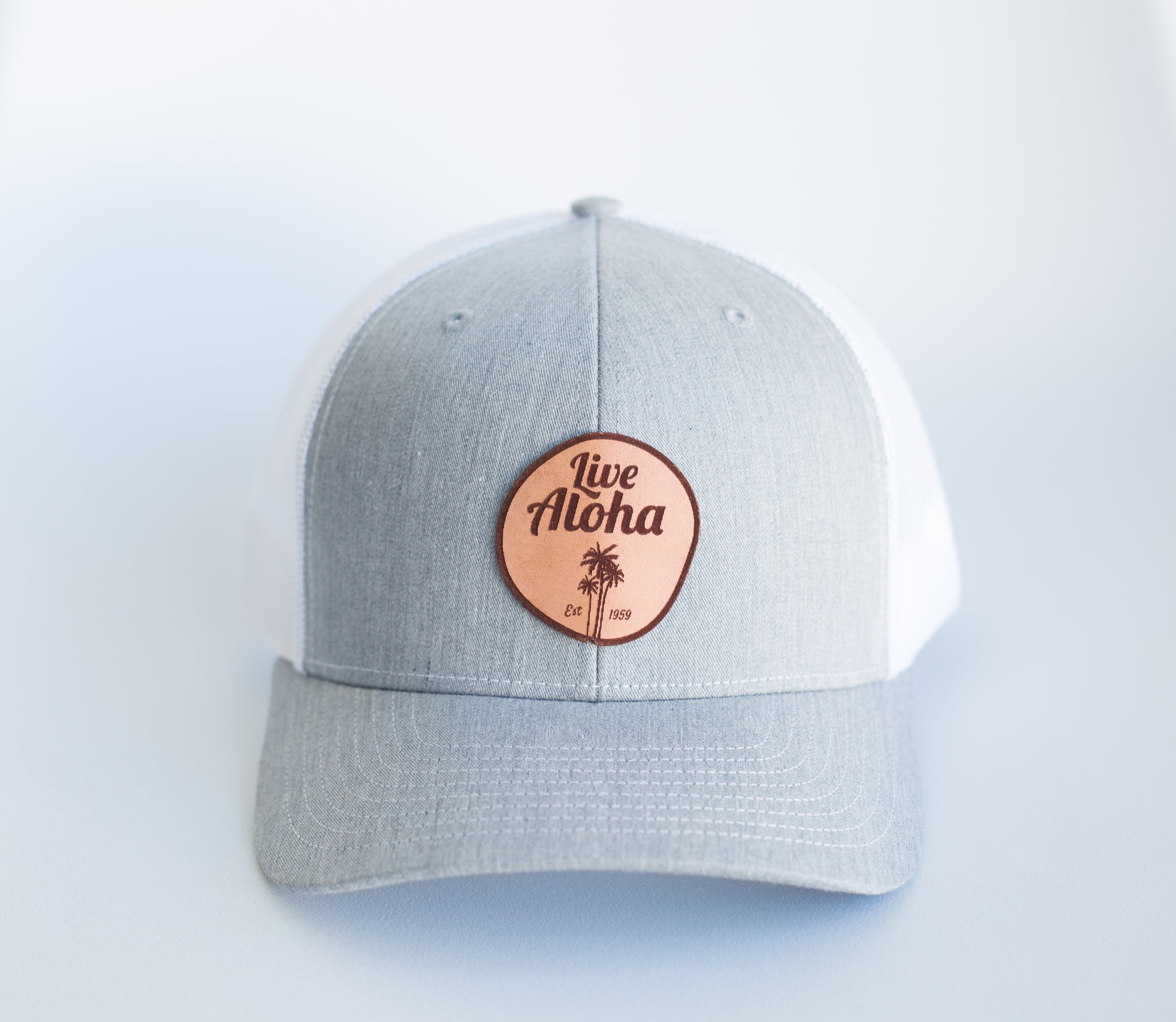 Products – Live Aloha Co