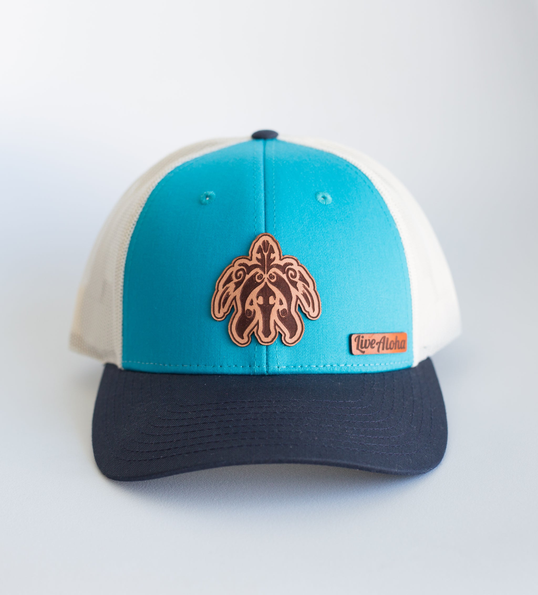 Products – Live Aloha Co