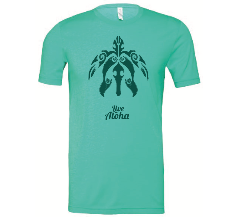 Products – Live Aloha Co