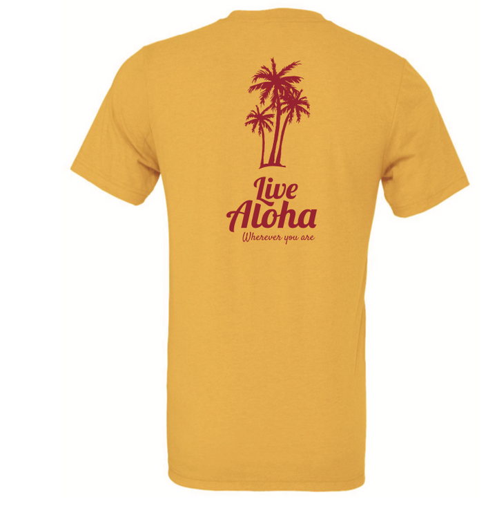 Products – Live Aloha Co